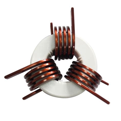 China Three Phase Common Mode Inductor Coil Winding Machine Suppliers Manufacturers Factory