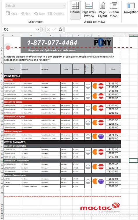 Entry 58 By Imfarrukh47 For Pdf To Excel Template Creation Freelancer