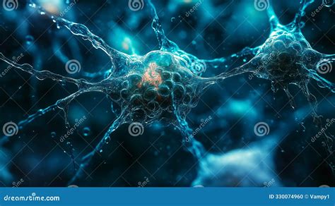 Cellular Organisms Seen Under The Microscope Life Forms Cytology