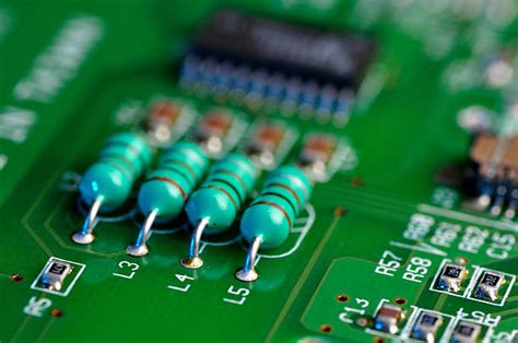 Tesis Segmetation Instance Segmentation Model V1 2024 01 28 3 38pm By Ups