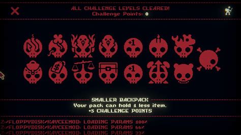 Kaycees Mod 101 The Basics