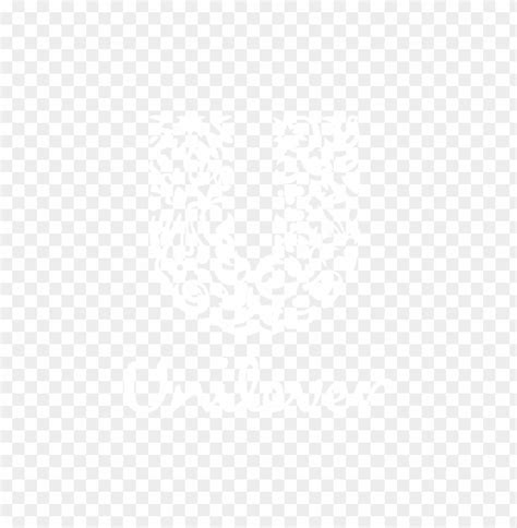 Free Download Hd Png Unilever Png Images Background Image Id Is