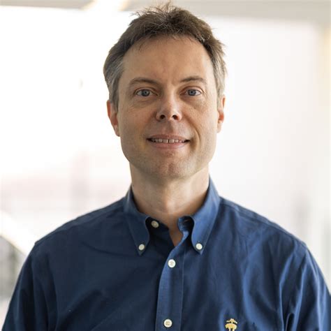 Daniel Allcock Department Of Mathematics