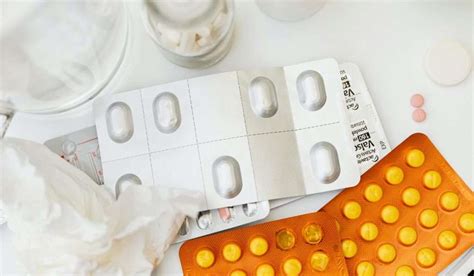 Ip 115 Pill Identification Uses And Side Effects