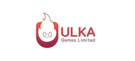 atikur rahman on linkedin gamedevelopment programming internship