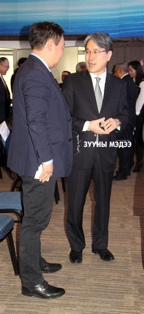 Улаанбаатар хотын үерийн эрсдэлийн бүсэд нийгмийн эрүүл мэндийг хамгаалж ус хангамж ариун