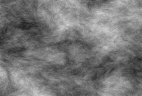 Free Texture Neutral Fog