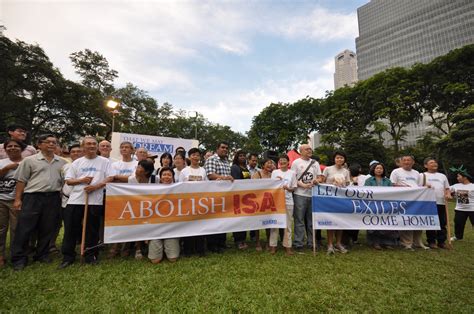 Singapore Unity Project Added A Singapore Unity Project