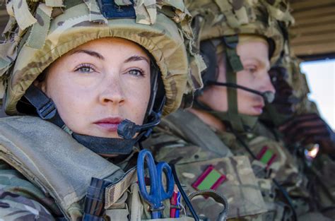 Our Girl Actress Lacey Turners Top 5 Tv Roles To Date Metro News