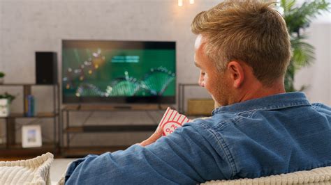 Windows Hello Usb Fingerprint Sensor Feintech