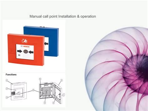 Fire Detection System Operation Pptx Home Security Home And Garden Fire Detection System Operation Pptx Home Security Home And Garden