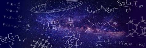 Dr Ganapathi Pulipaka A Comparison Of Dnn Cnn And Lstm Using Tf Keras Bigdata Analytics