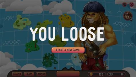 Furry Sex Pirates 2022 Mobygames