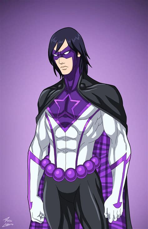 Discover 220 Phil Cho And Superhero Design Ideas Phil Superhero Art