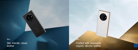 Reach All Your Favourite Brands In One Place TECNO Phantom V Fold