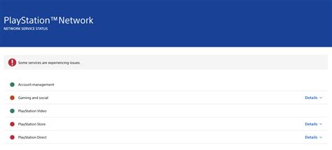 FIX PS5 Error CE 117773 6 PSN DOWN 2025