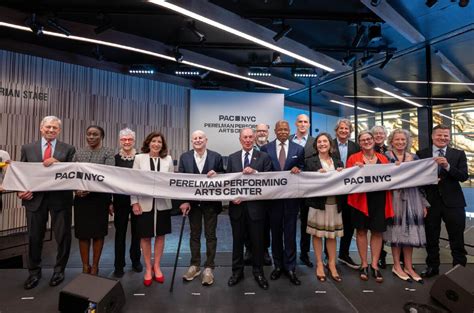 Feras Ahmad On Linkedin Congratulations 🎉🎊🍾