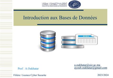 Sqlcouredesqlapplicationsqlcmdes Lddpdf