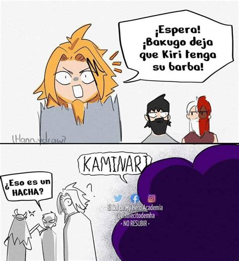 An Image Of Two Comics With One Being Angry And The Other Saying