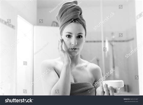 Skin Cleening Images Stock Photos Vectors Shutterstock