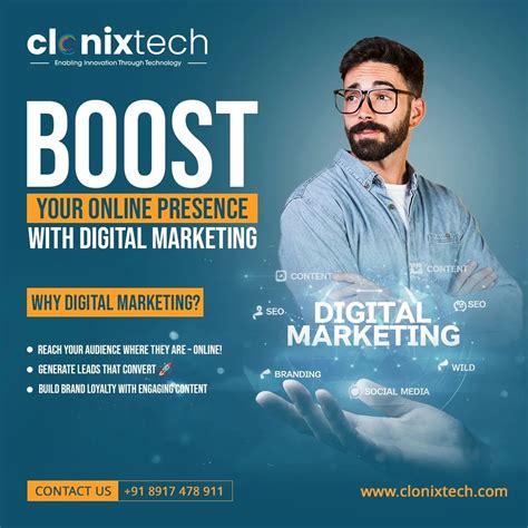 Clonixtech Bhubaneswar