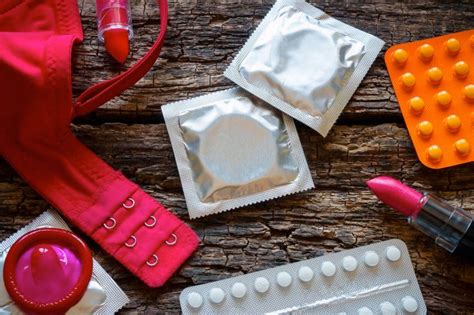 Salud Sexual En Colombia Les Cuento Que