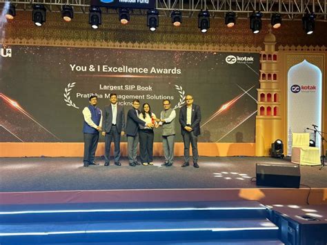 Gaurav Jain Wealth Creator Posted On Linkedin