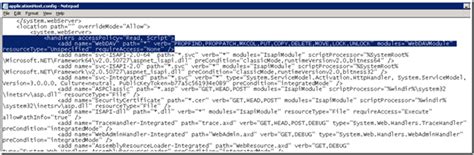 Client Push Fails When Management Point Is Installed On Windows 2008 Server Ctglobal