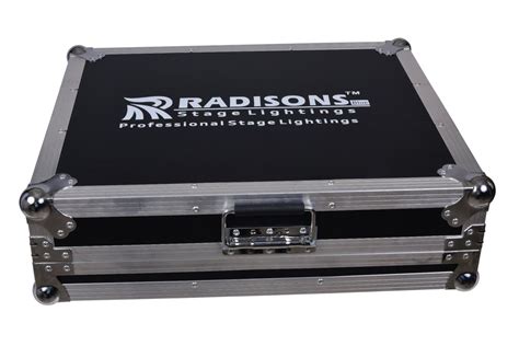 DMX Lights Controller For Events V At Rs In Bengaluru ID