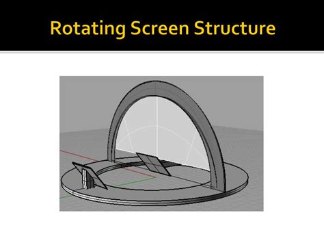 Ppt 3d Volumetric Display Powerpoint Presentation Free Download Id