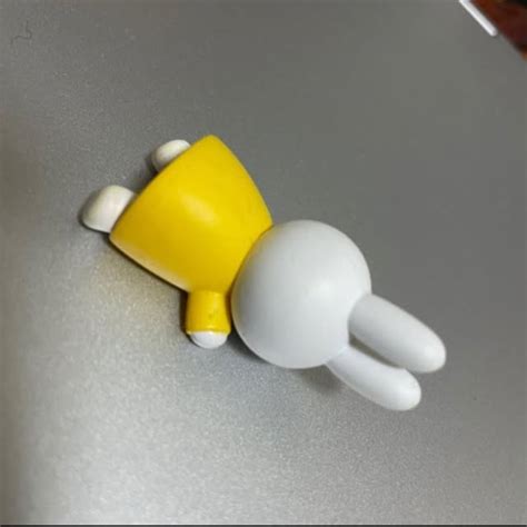 Nami Nami On Threads