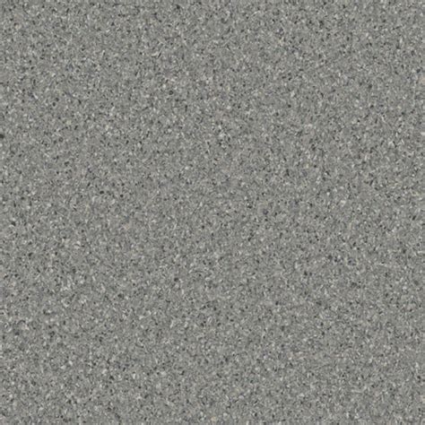 Accolade Foothold Sand Grey Archipro Nz