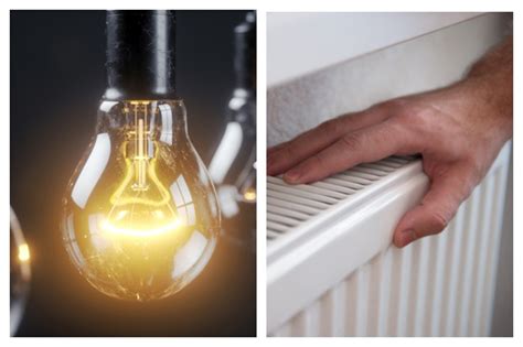 В Молдове ожидается снижение тарифов на электроэнергию В Кишинёве и Бельцах станет дешевле и