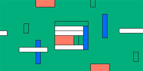 Guide To Building A Ui Design System Uxpin