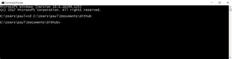 Build Dynamo From Source Gitbook