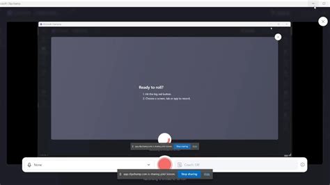 Raj Gangurde On Linkedin Codsoft Python Internships Tasks Tkinter Gui