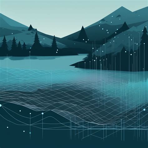 Promethium On Linkedin Datamanagement Datafabric Datalake Cto Cdo