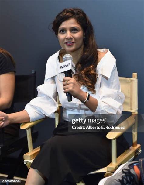 Uttera Singh Photos And Premium High Res Pictures Getty Images