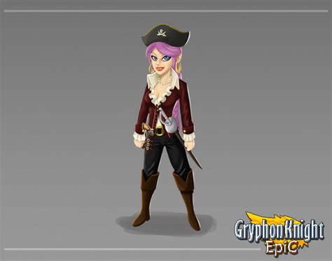 Nk Sponsored Raffle Gryphon Knight Epic Blog By Braugmistress