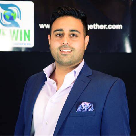 Jay Bhatia Email Address And Phone Number Slalom Data And Analytics Contact Information