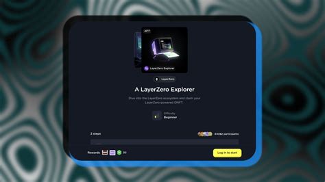 Thread By DeFiTracer On Thread Reader App Thread Reader App