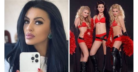 Самоуби се фолкпевицата Мария от Спасителките