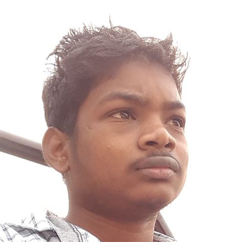 Sunny Jaiswal Youtube