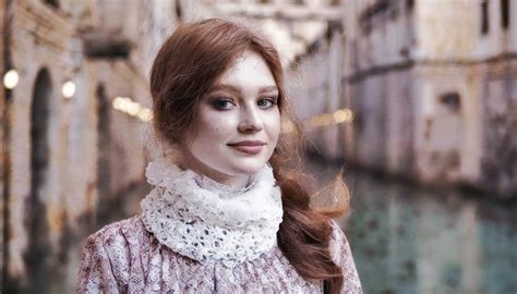 Ai产生的 女孩 女性气质 Pixabay上的免费图片 Pixabay