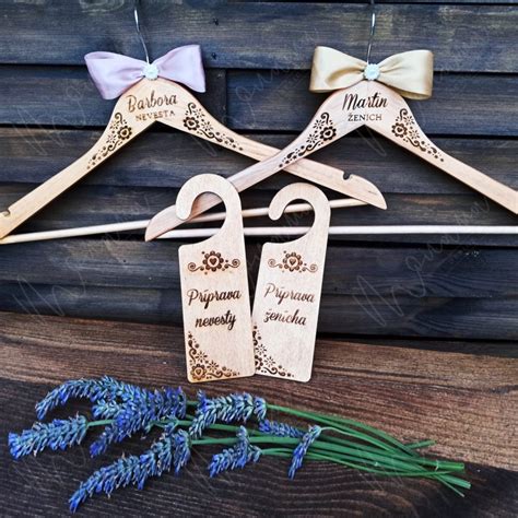 Svadobn Ve Iaky A Cedu Ky Set Emily I Svadobka Sk