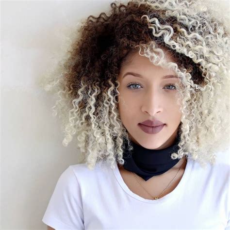 Awesome 30 Cool Spiral Perm Ideas Creating A Strong Curly Impression