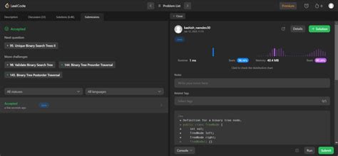 kashish namdev on linkedin connections day95 100daysofcodechallenge