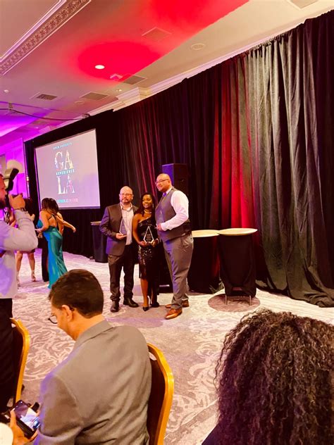 Nitin Ranjan On Linkedin Inspiration Recognitionawards Hpgm