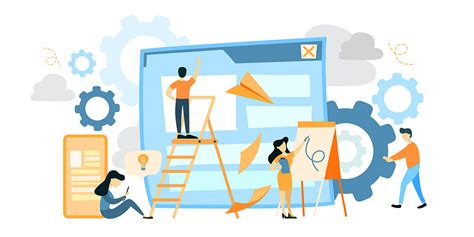 Whats The Difference Between Frontend And Backend In Web Development