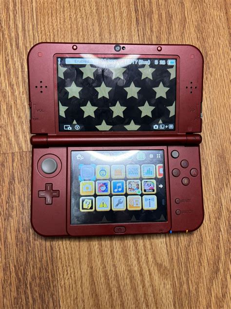 New 3ds Xl For Sale In Chicago Il Offerup